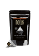 Novus Tea | Award Winning Tea